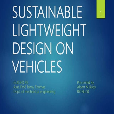 Brochure_BIW | PDF