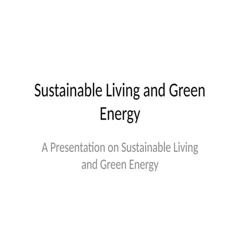 Sustainable_Living_and_Green_Energy.pptx