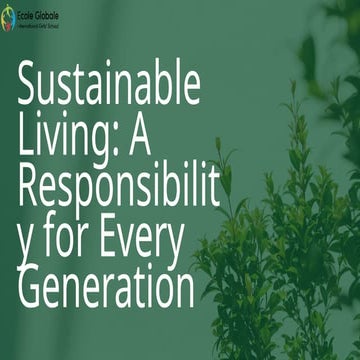 Bridging the Gap Between Traditional and Modern Education.pdf