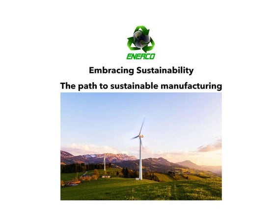 Electrical Energy Conservation through Power Quality Improvement | PDF