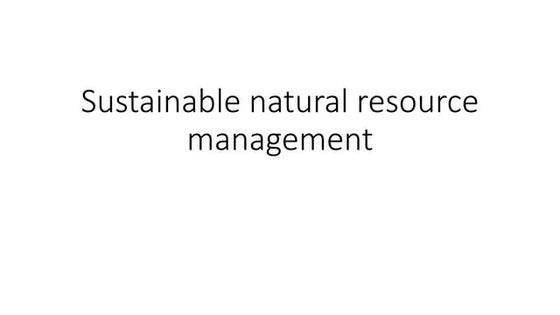 ENVIRONMENTAL STEWARDSHIP (Power Point Presentation).pptx