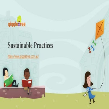 Sustainable Practices.pptx