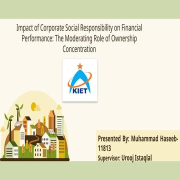 Sustainable Residential Communities Project Proposal by Slidesgo.pptx