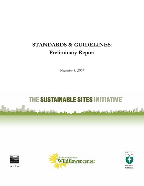 David Husemoller | PDF