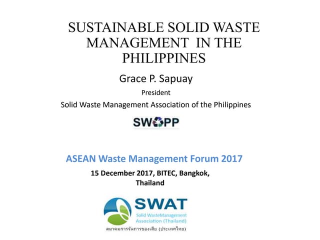 ACTION PLAN ON Solid waste management Plan LBES.docx
