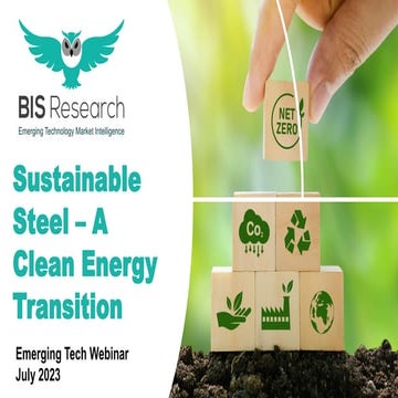 Sustainable Steel_Webinar Slides_Final.pdf
