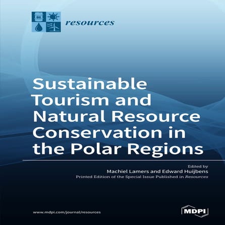 Sustainable_Tourism_and_Natural_Resource_Conservation_in_the_Polar ...