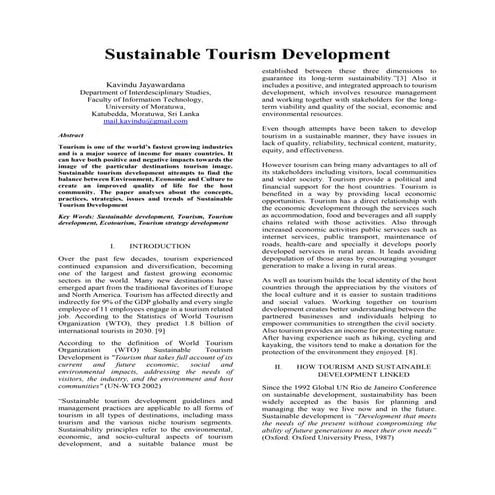 Understanding the TALC Model and Its Applications | PDF