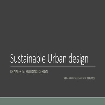 Solaris Singapore report | PDF