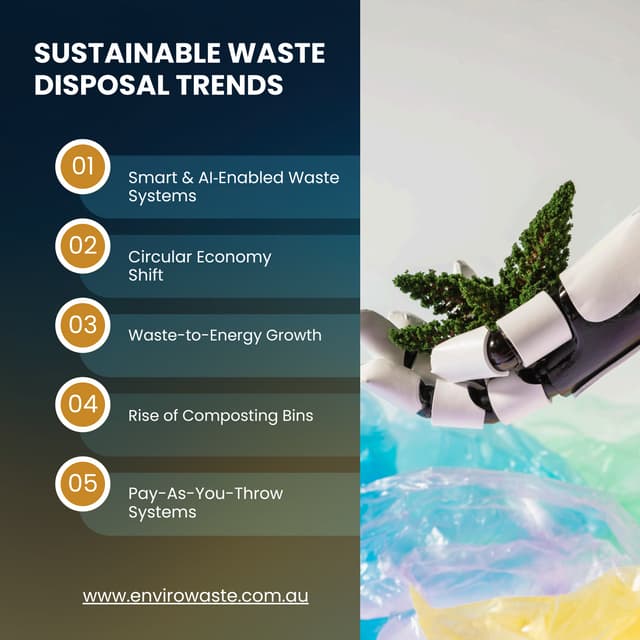 Top Sustainable Waste Disposal Trends.pdf
