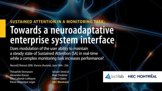 Explainable Online Reinforcement Learning for Adaptive Systems | PPT