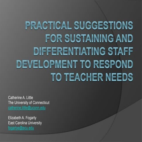 PRE-POST-OBSERVATION-CONFERENCE.pptx