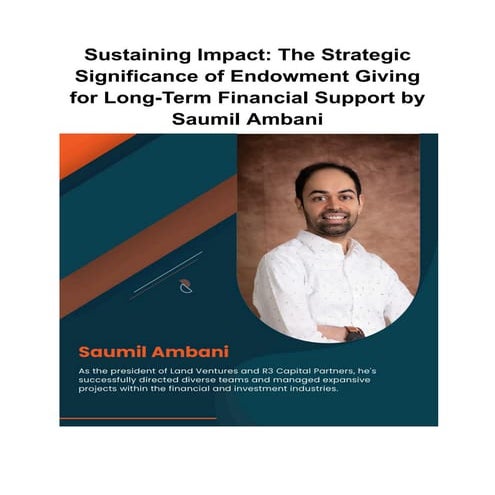 Sustainable Philanthropy_ Giving That Creates Long-Term Impact.pdf