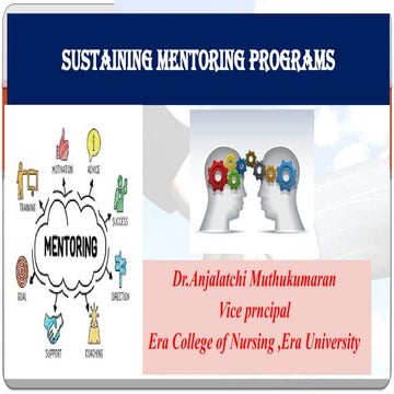 Linen Managment services in hospital ppt 2024.pptx