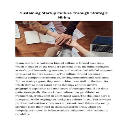 Navigating Startup Chaos Building a Culture That Thrives in Uncertainty.pdf