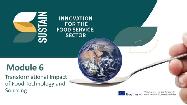 CURRICULUM MAP GRADE 9 TLE (1ST QUARTER).docx