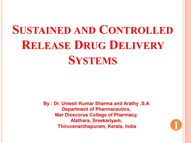 IR - Spectroscopy, theory, modes of vibration and sample handling. by ...