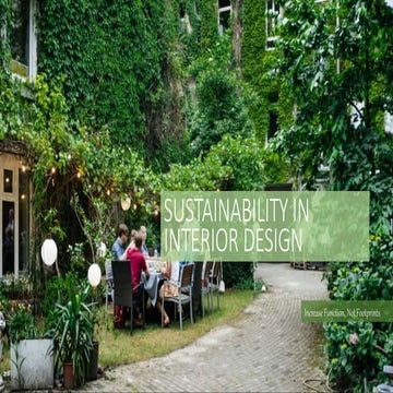 Museum literature study | PDF