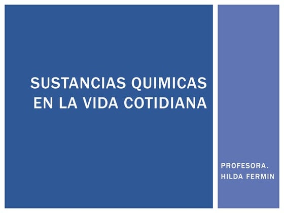 Compostos | PPT