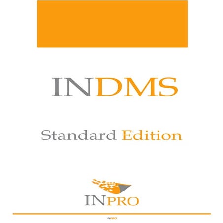 Sustav za upravljanje dokumentima DMS sustavi | PDF