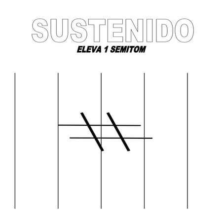Sustenido | DOC