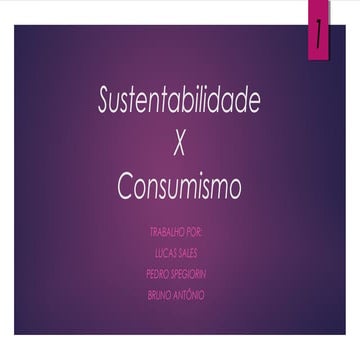 Os 7Rs- da- Sustentabilidade.pdf..... | PDF