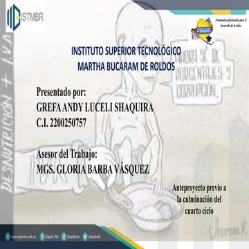SUSTENTACIÓN DE ANTEPROYECTO LUCELI GREFA.pptx