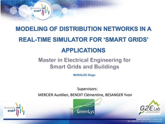 Semanco workshop Theme2 - Heatmap | PDF | Technology & Computing
