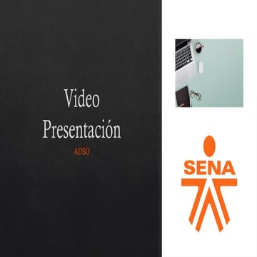 Presentaciones sena tecno adso del sena.pptx