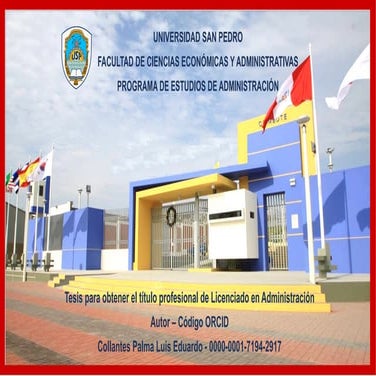 SUSTENTACION OFICIAL DE LUIS COLLANTES PALMA.pptx