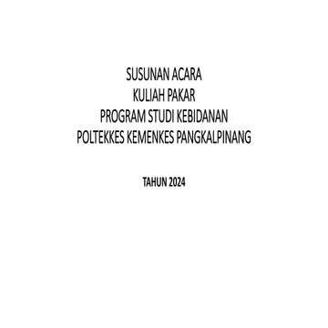 SUSUNAN ACARA PEMBUKAAN KULPAK 2024.pptx