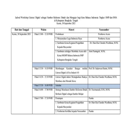 Susunan Acara seminar.docx