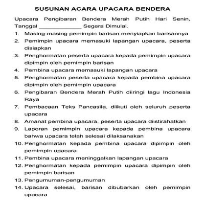 contoh ABSEN EKSTRA.docx