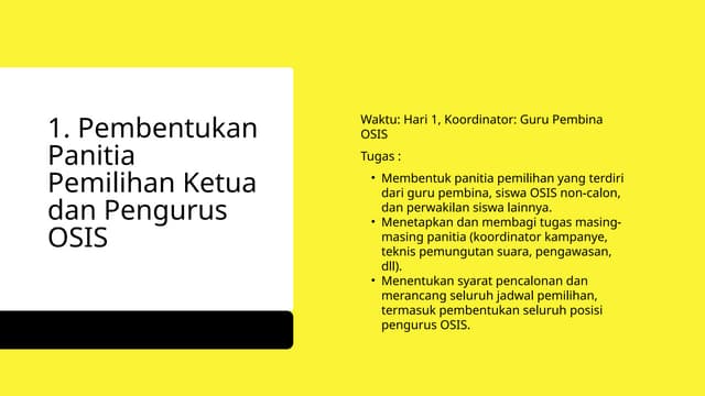 SUSUNAN KEGIATAN PEMILIHAN OSIS.docx - Presentasi.pptx SUSUNAN KEGIATAN PEMILIHAN OSIS.docx - Presentasi.pptx