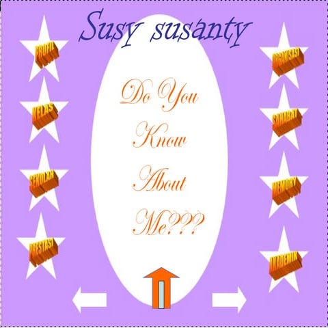 Susy ucy | PPT