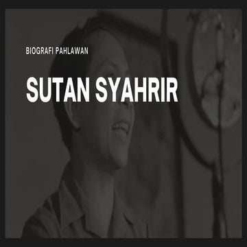 sutan syahrir.pdf