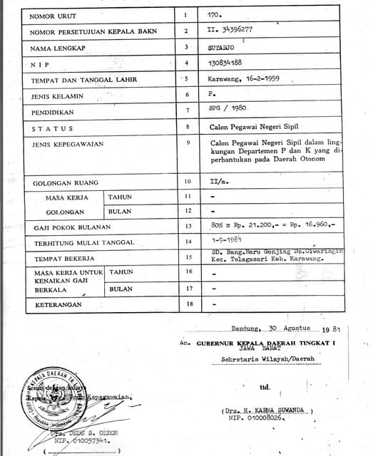 Spln 68 2-1986 | PDF