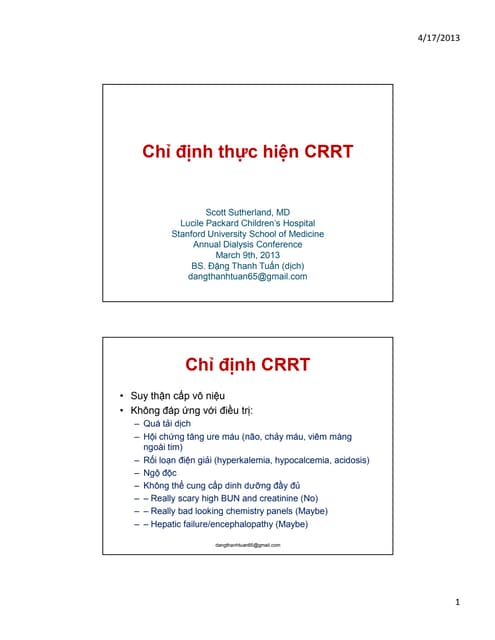 Cardiovascular Parameters | PPT | Heart and Cardiovascular Diseases | Diseases and Conditions