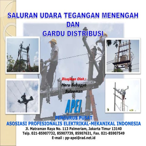 sutm-gardu-distribusi.ppt