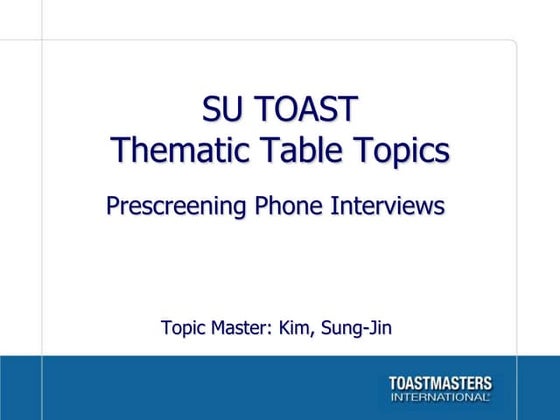Master Listener's Recording Sheet | DOCX