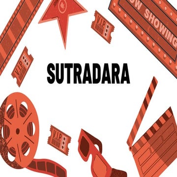 sutradara.pdf