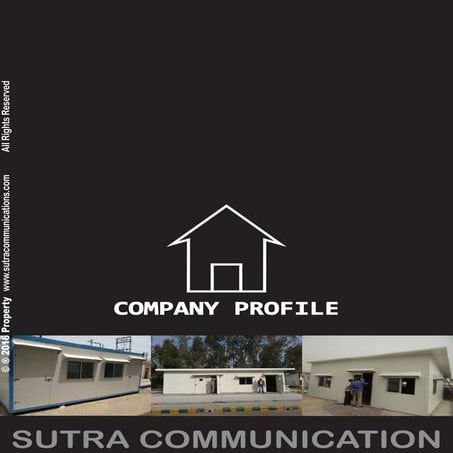 Prefabricated Construction | PDF