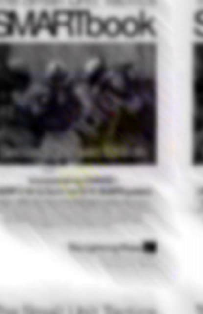 Samir Sami, Journalist