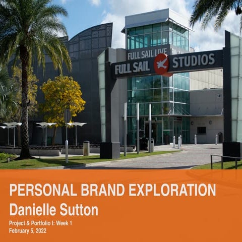 Sutton danielle ba_pb1_2022-02 | PDF