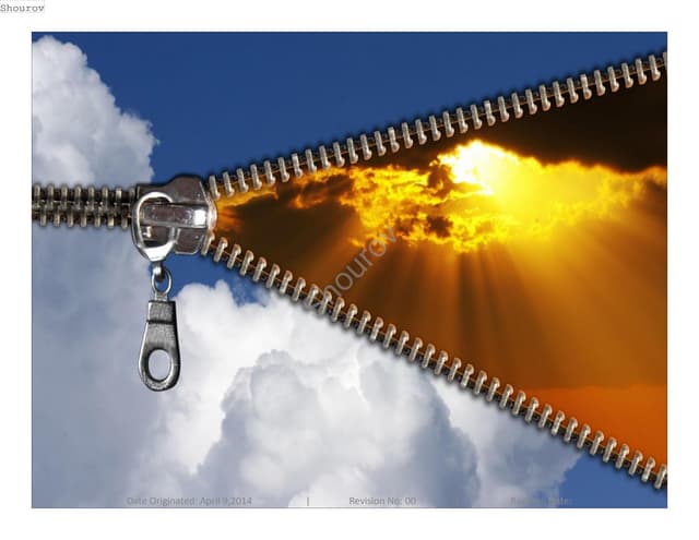 SUTURE-COMPARISON-CHART.pdf