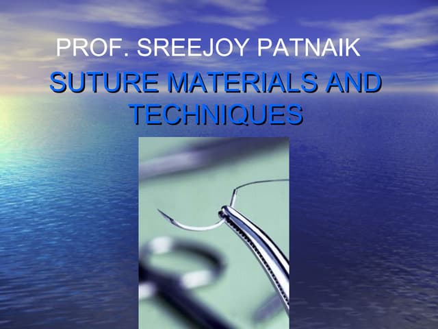 SUTURE-COMPARISON-CHART.pdf