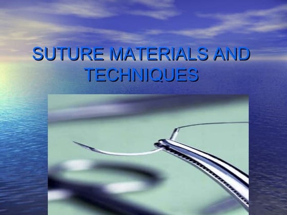 SUTURE-COMPARISON-CHART.pdf