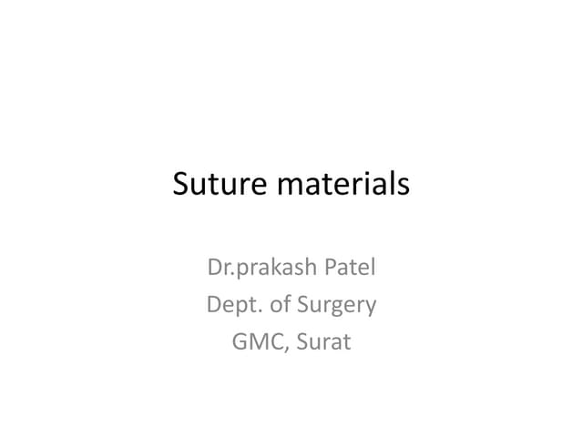SUTURE-COMPARISON-CHART.pdf