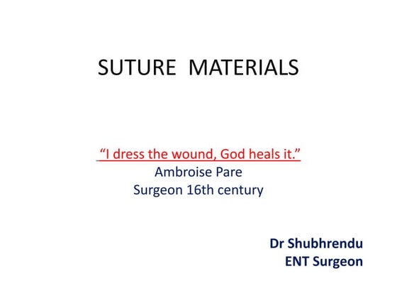 SUTURE-COMPARISON-CHART.pdf