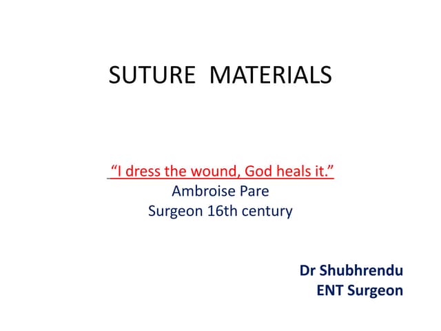 SUTURE-COMPARISON-CHART.pdf